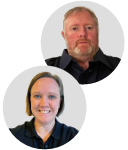 Document Management Software & Workflow Solutions | DocuWare UK